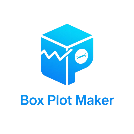 Box Plot Maker Generate Interactive Box And Whisker Plots 1719